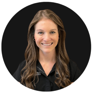 Our Healthcare Providers | Columbus Orthopaedic in MS